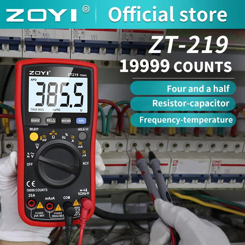 ZOYI-19999-True-RMS-DIY-NCV-Lcrmeter.png