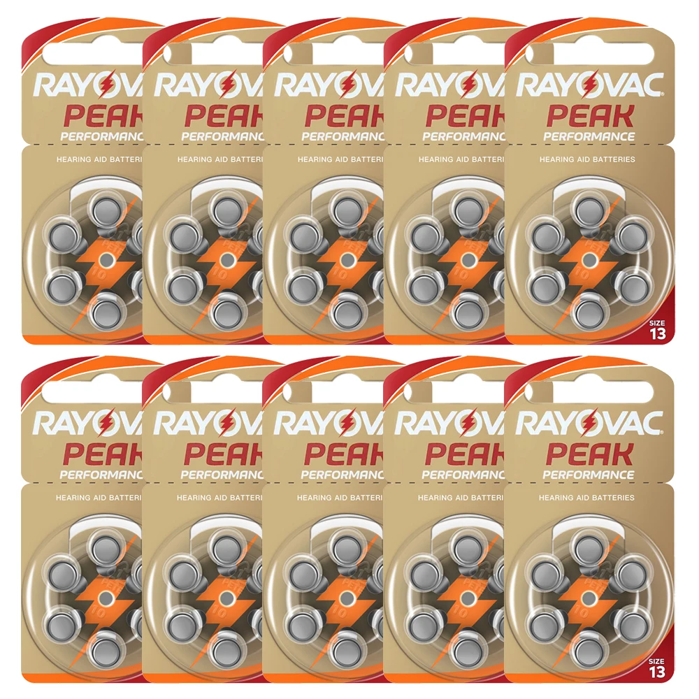 Rayovac-PEAK-A13-60-PCS-High-Performance-Hearing-Aid-Batteries-Zinc-Air-13-P13-PR48-Battery.jpg
