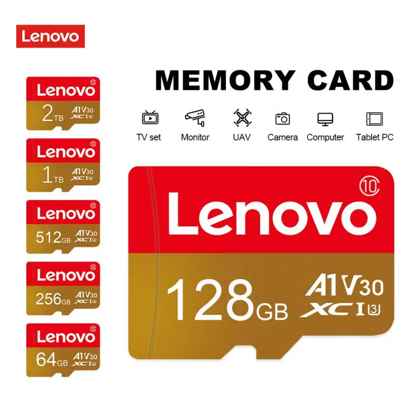 Lenovo-MicroSD-ExtremePro-128GB-UHS-I-GB-64GB-512GB-V30.jpg