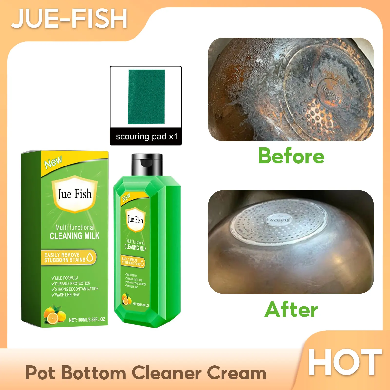 Pot-Bottom-Cleaner-Cream-Pot-Black-Scale-Remover-Kitchenware-Grease ...