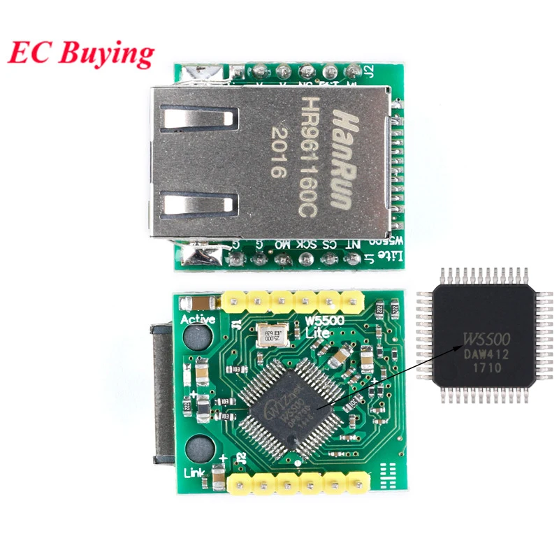 M-dulo-de-red-Ethernet-USR-ES1-W5500-SPI-a-LAN-interfaz-TCP-IP-51-STM32.jpg