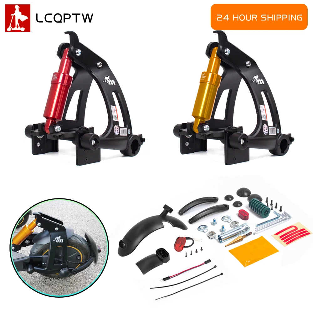 Store Home Products Getaway Deals Feedback