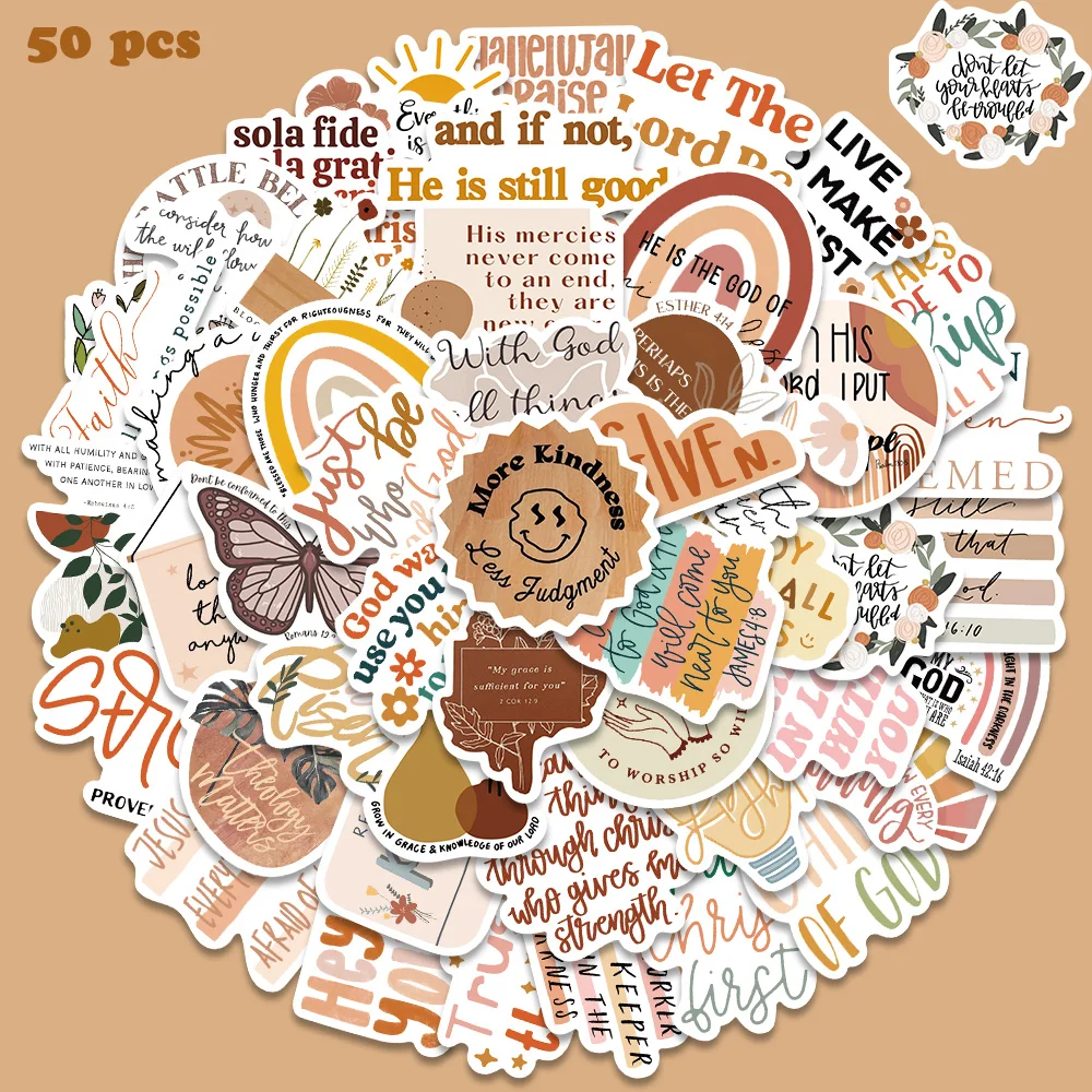 Página principal Productos Ocasión Flechazo Comentarios