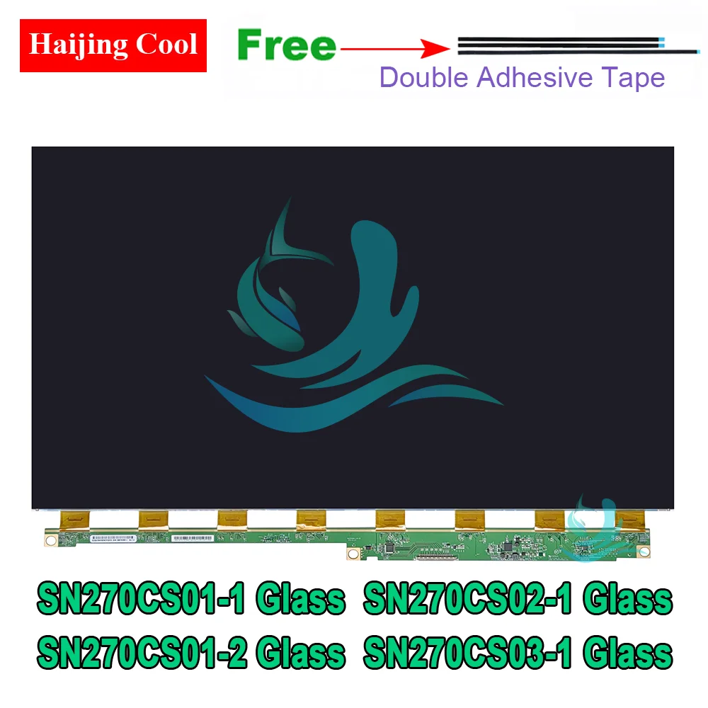 LCD-Glass-27-INCH-model-SN270CS-SN270CS01-1-SN270CS02-1-SN270CS01-2 ...