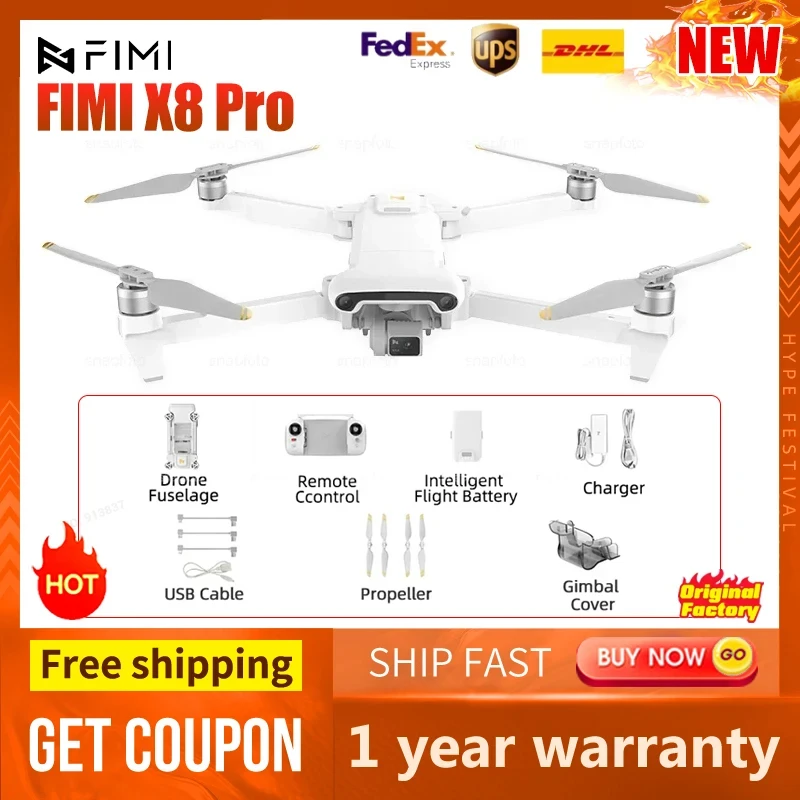 Store Home Products Getaway Deals Feedback