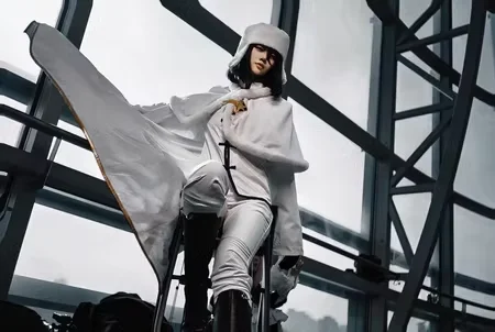 Fyodor-Cosplay-Costume-DEAD-APPLE-Wig-Shoes-Halloween-Christmas-Fancy ...