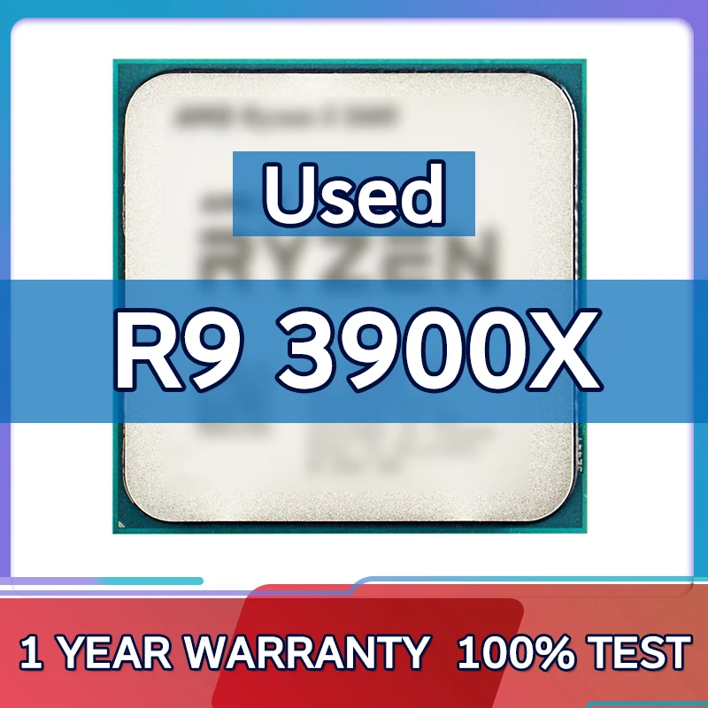 Ryzen-9-3900X-R9-3900X-3-8-GHz-12-n-cleos-24-hilos-CPU-procesador-7NM.jpg