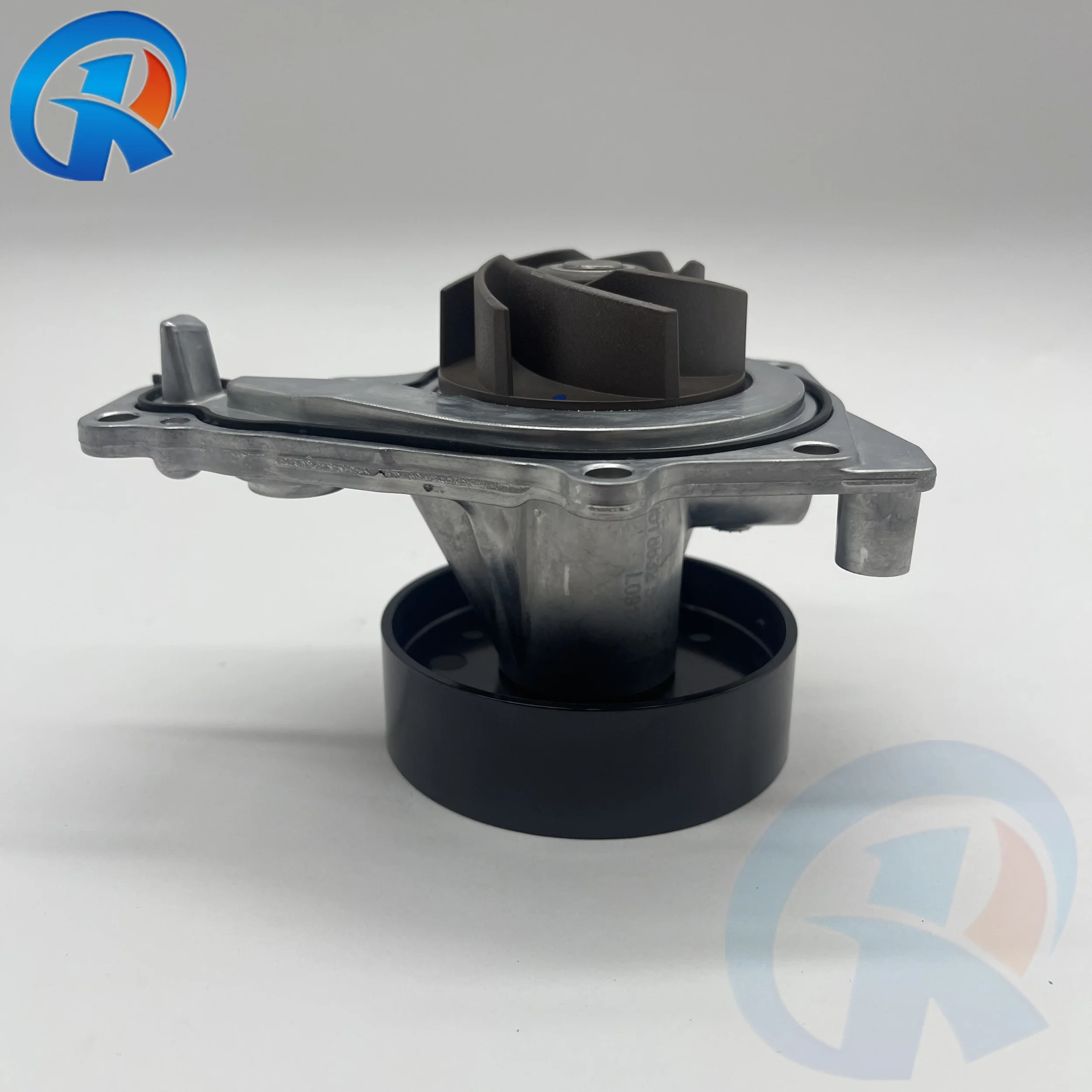 11518632585-Engine-Water-Pump-for-BMW-B58-F30-F32-F34-G30-G01-F22-340i ...
