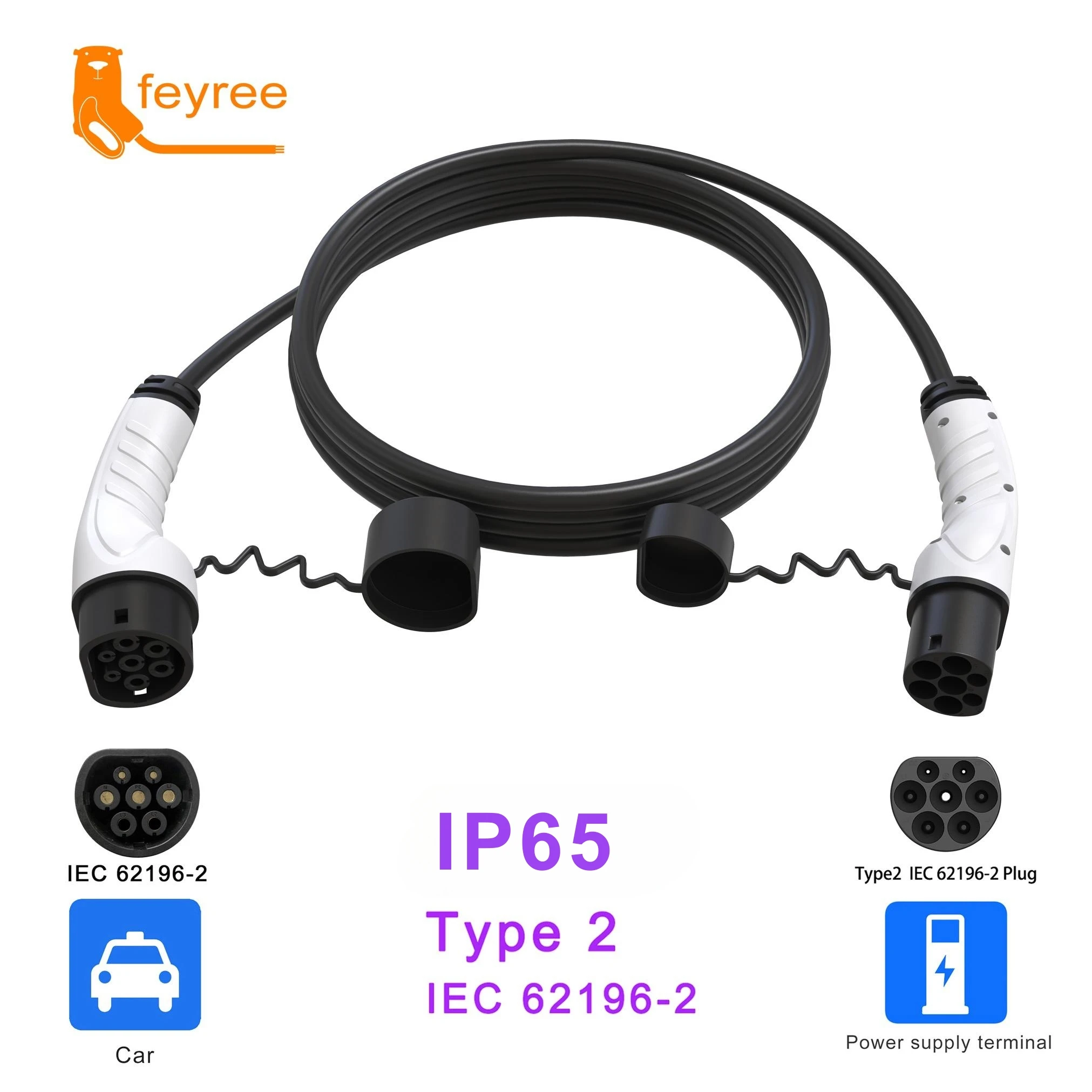 EV-Charger-Type2-to-Type2-Cable-Female-to-Male-16A-32A-1-Phase-3-Phase ...