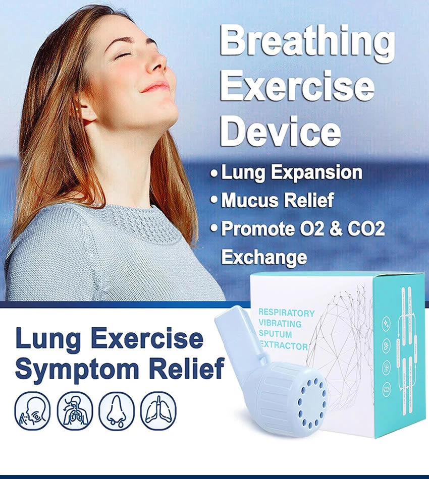 Portal-Respiratory-Training-Device-Transparent-New-Models-Can-Be ...