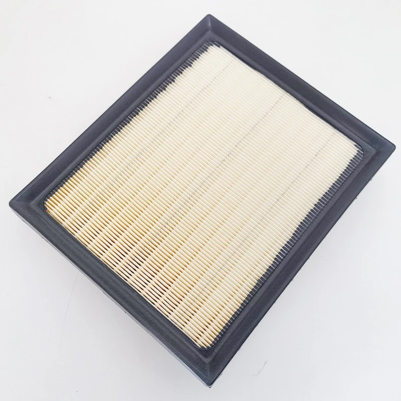 Genuine-FOR-TOYOTA-Lexus-Prius-Engine-air-filter-OEM-17801-0T070-17801 ...