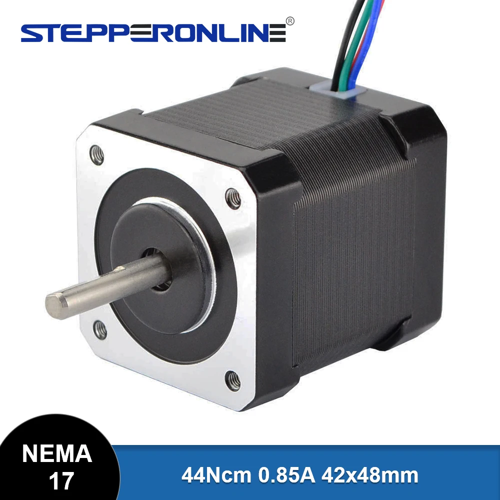 STEPPERONLINE-Nema-17-step-Motor-Bipolar-1-8-derece-44Ncm-62-3oz-in-0-85A-3D.jpg