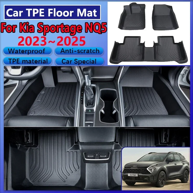 For-Kia-Sportage-NQ5-Accessories-2023-2024-2025-LWB-Car-Floor-Mats-Dirt-resistant-Mud-Carpet.jpg