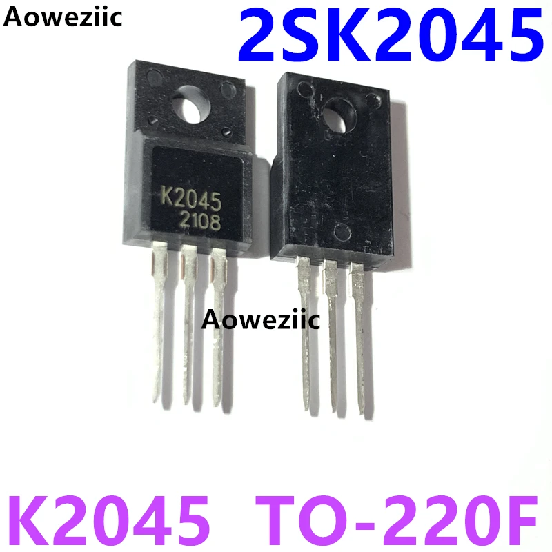 5-adet-grup-2SK2045-K2045-TO-220F-5-5A-600-V-N-kanal-MOSF-MOS-FET.jpg