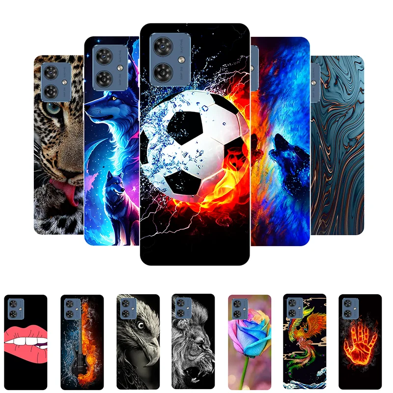 S45470e9029a449cf9a4267b9805037422.png