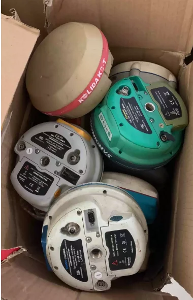 GPS-RTK-host-head-Southern-Huace-Zhonghaida-Kelida-etc-regardless-of ...
