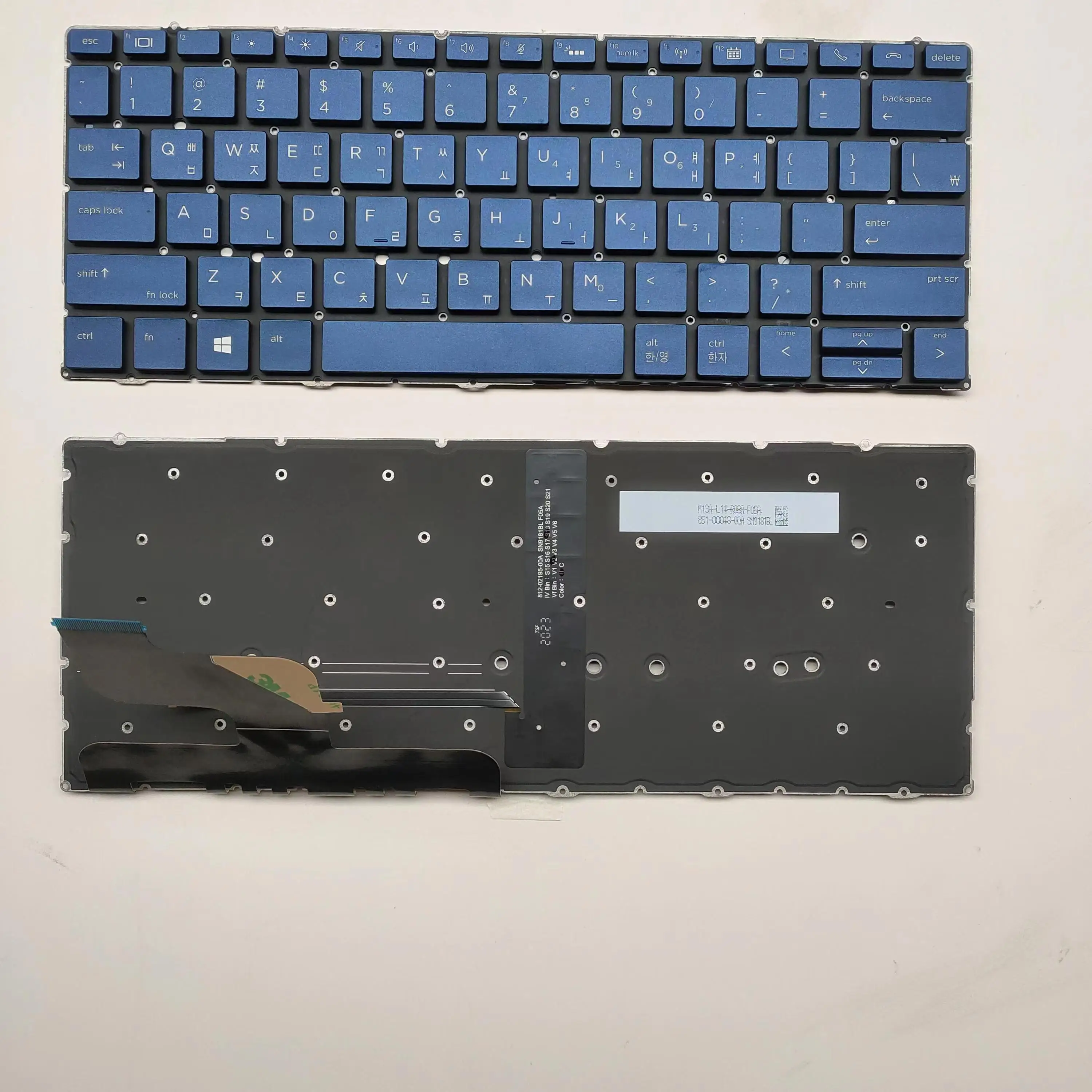 Store Home Products Feedback