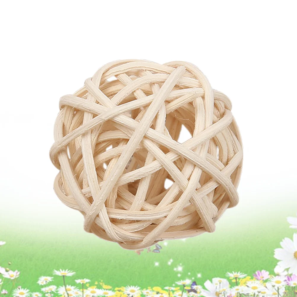 30-Pcs-Natural-Rattan-Home-Rattan-Aromatherapy-Diffusers-Party-Rattan ...