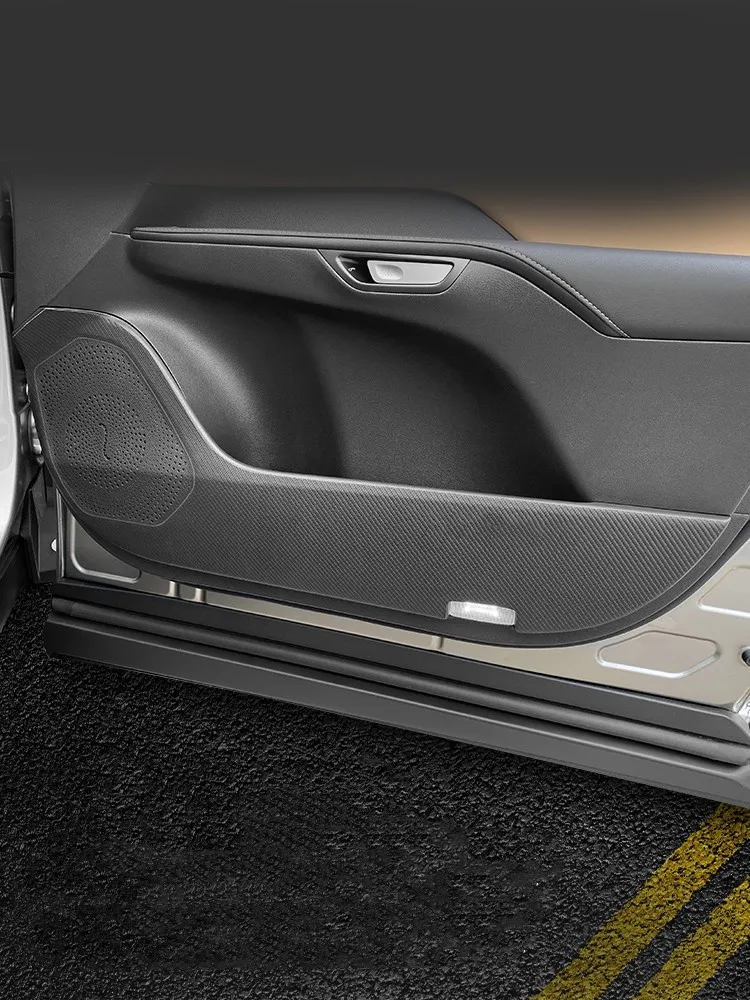 Car-Door-Anti-Kick-Pad-Leather-Car-Door-Side-Edge-Protecive-Stickers ...