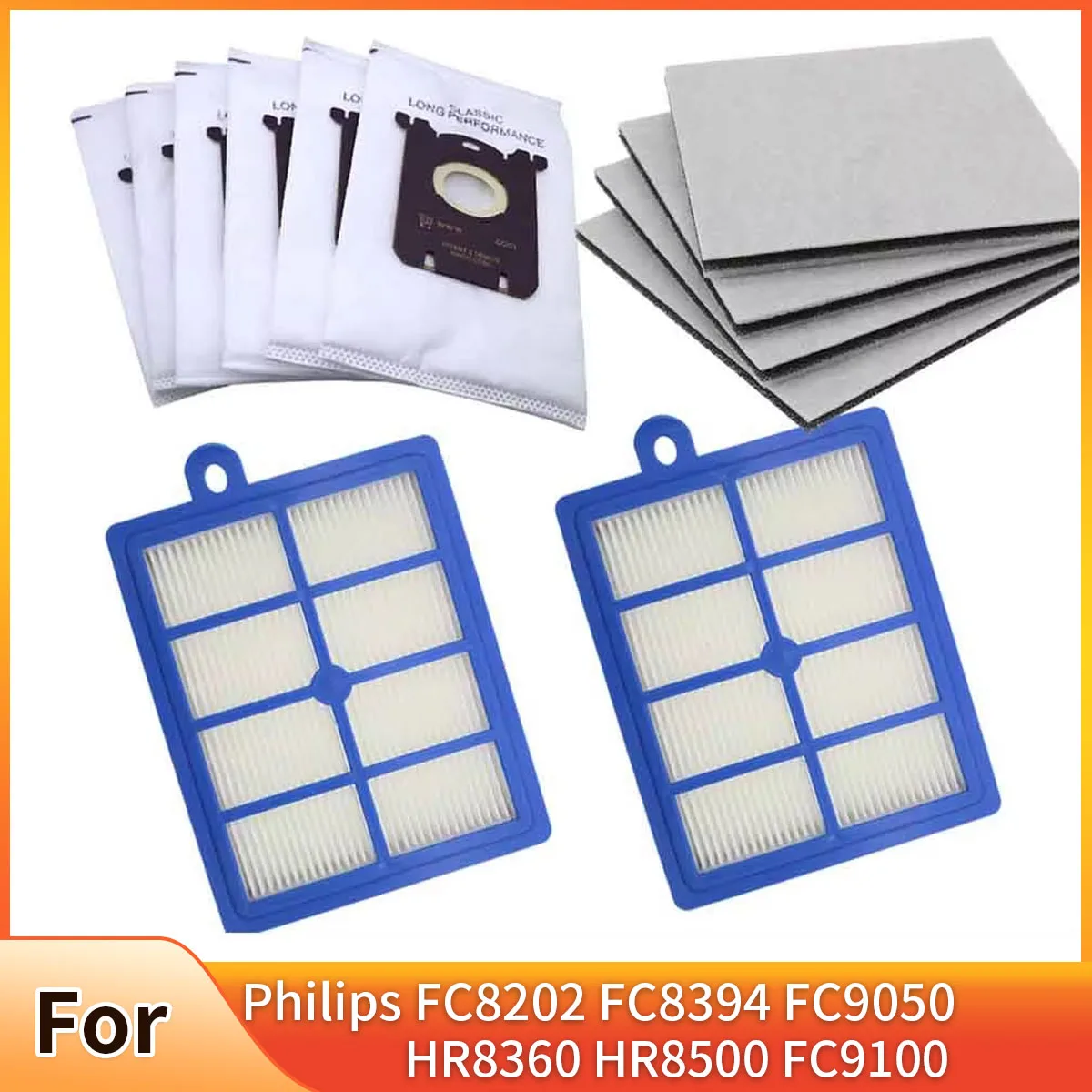 S4547c8e90b1746f0b9c9f9d0cad1ba7f4.jpg