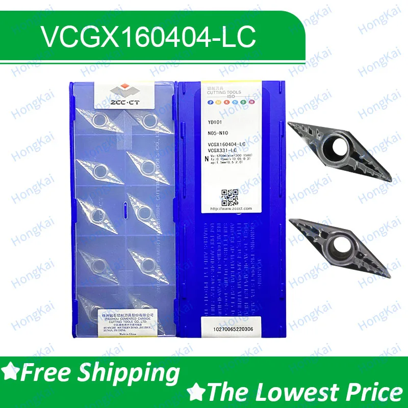 ZCC-CNC-Carbide-Cutting-Tools-VCGX160404-LC-YD101-YBG202-YBG101.jpg