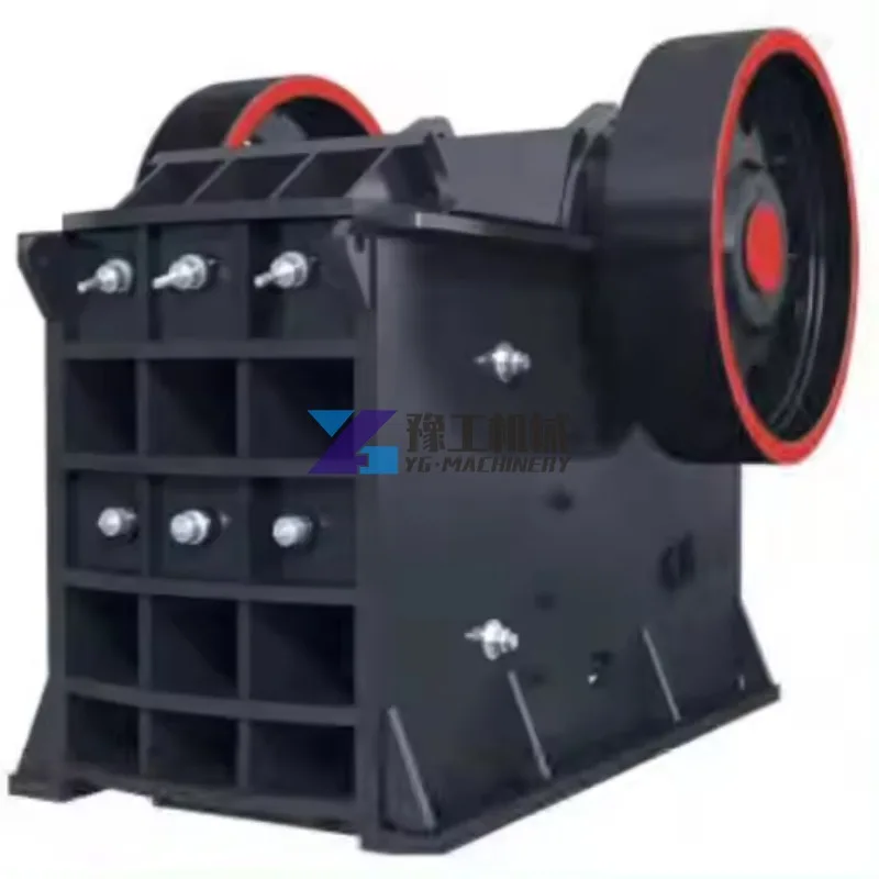 Portable-Rock-Crusher-Stone-Crusher-Machine-Price-Portable-Mini-Stone ...
