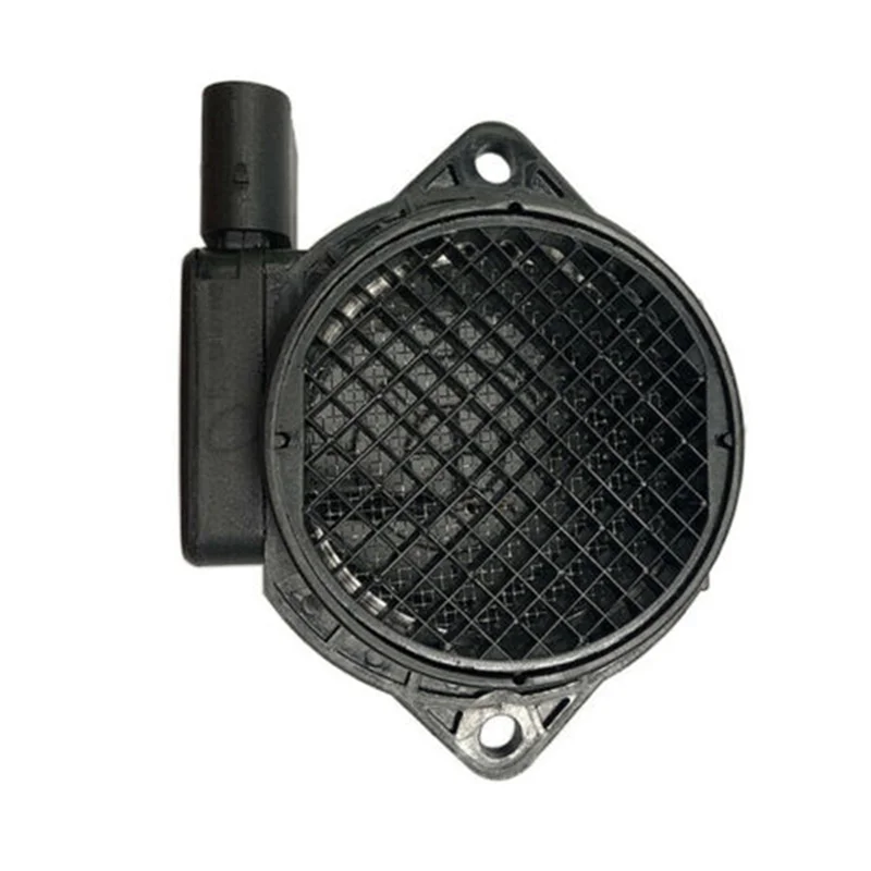 MAF Mass Air Flow Sensor For Hyundai Tucson 2005-2010 Kia Sportage 2005 ...