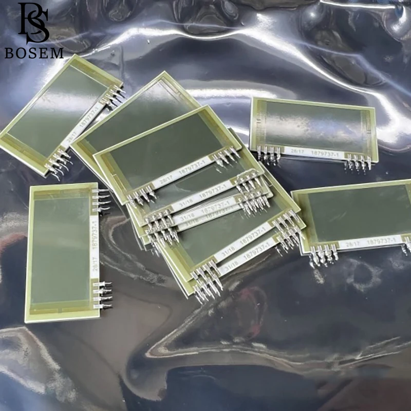 1879737-1-SH2A027-1-Ceramic-Resistance-Starting-Buffer-Limiting-Current ...