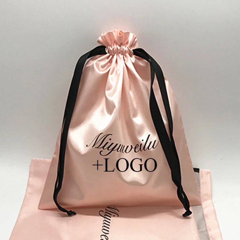 Page Not Found - Aliexpress.com