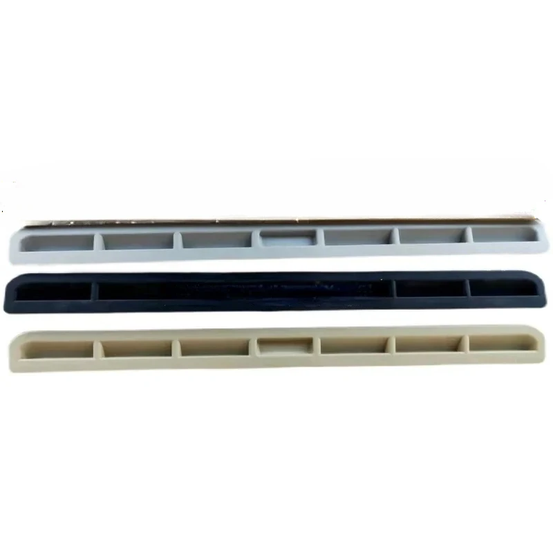 Black-Beige-Grey-Skylight-Cover-Buckle-Sunroof-Handle-for-VW-Bora-Golf ...