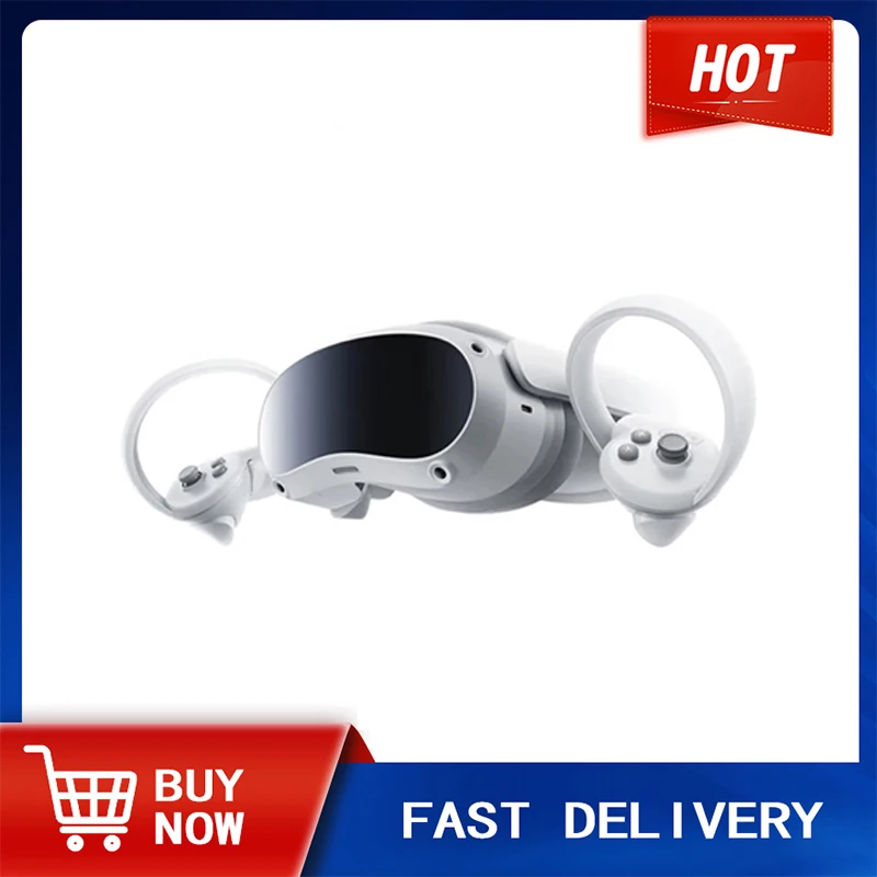 Original-New-Pico-4-VR-Headset-8G-256GB-All-in-one-VR-Watch-Foodball-4K-Display.jpg