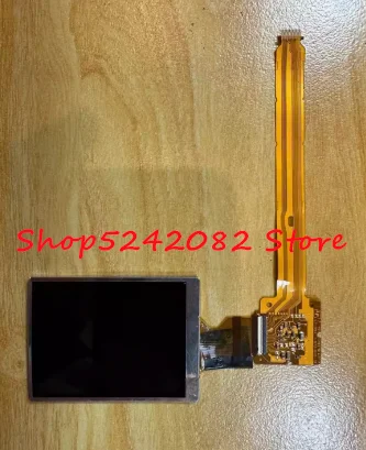 NEW-LCD-Display-Screen-For-SONY-DSLR-A200-A300-A350-alpha-Camera-FOR ...