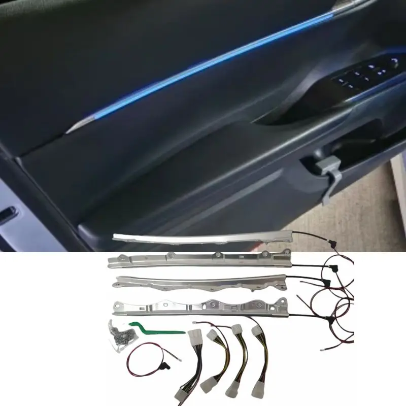 S454a8ea2ac6b47a0a7ad116562f0b98fR.jpg