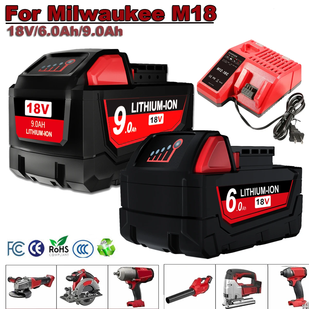 18V-9-0Ah-M18-18V-6-0A-48-11.jpg