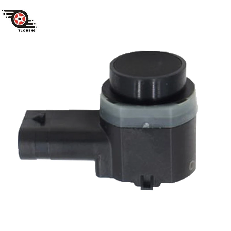 NEW-PDC-Parking-Sensor-Parking-Radar-31341344-For-Volvo-C30-S60-S80-V40 ...