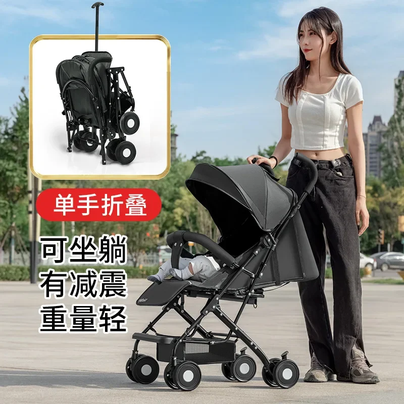 S454bd3e6a50a4822bb06b9c185559121Y.jpg