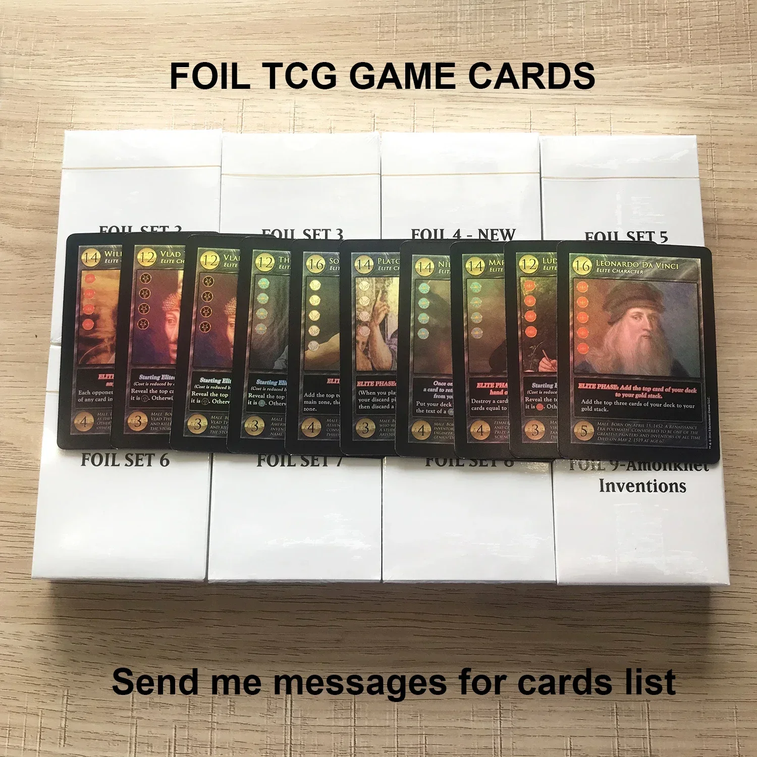 Store Home Products Feedback