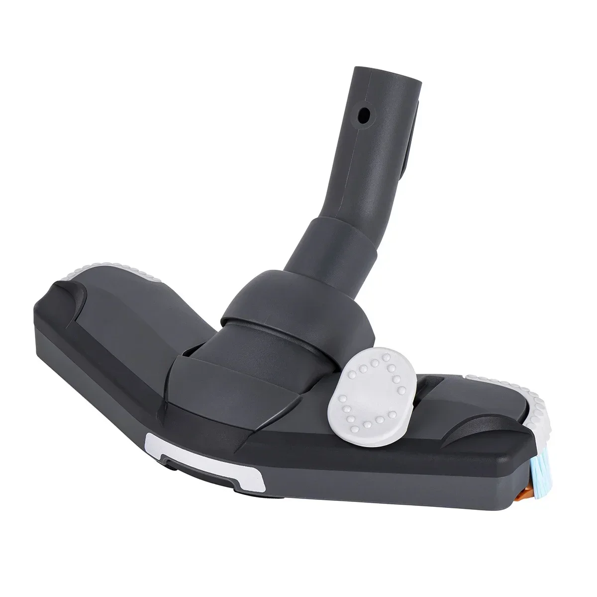 Full Range Diameter 32mm Brush Head Vacuum Cleaner Accessories for ...