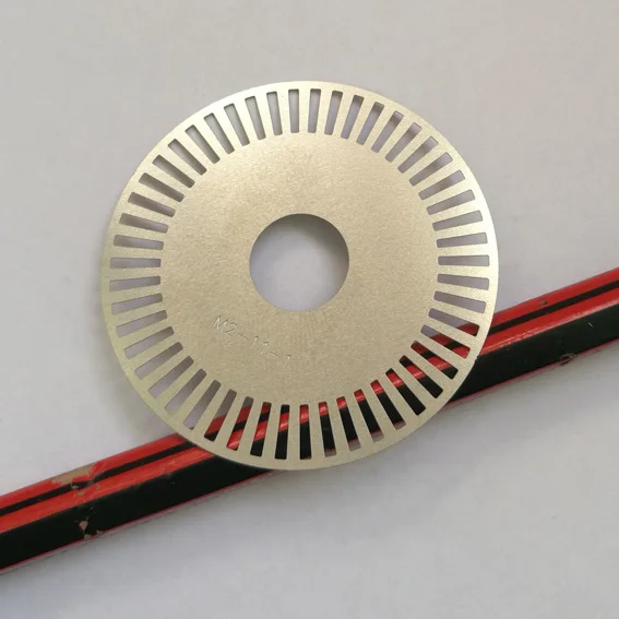 Metal-encoder-encoder-50CPR-outside-diameter-40mm-inner-diameter-10mm ...