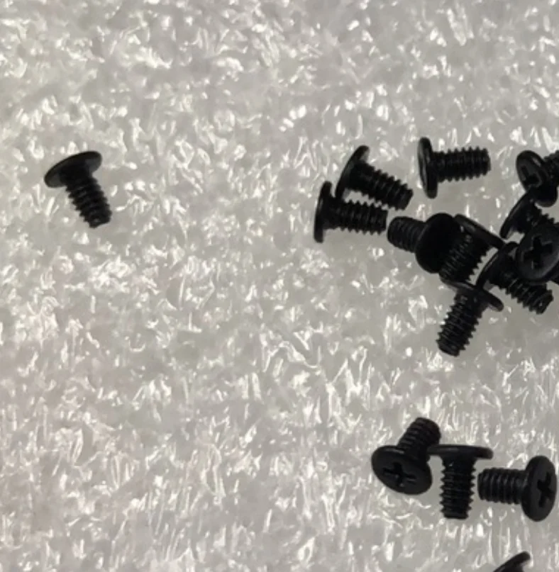 NEW-LCD-Screen-Display-Fixed-Holder-Flip-Screw-For-Canon-Powershot-G7X ...