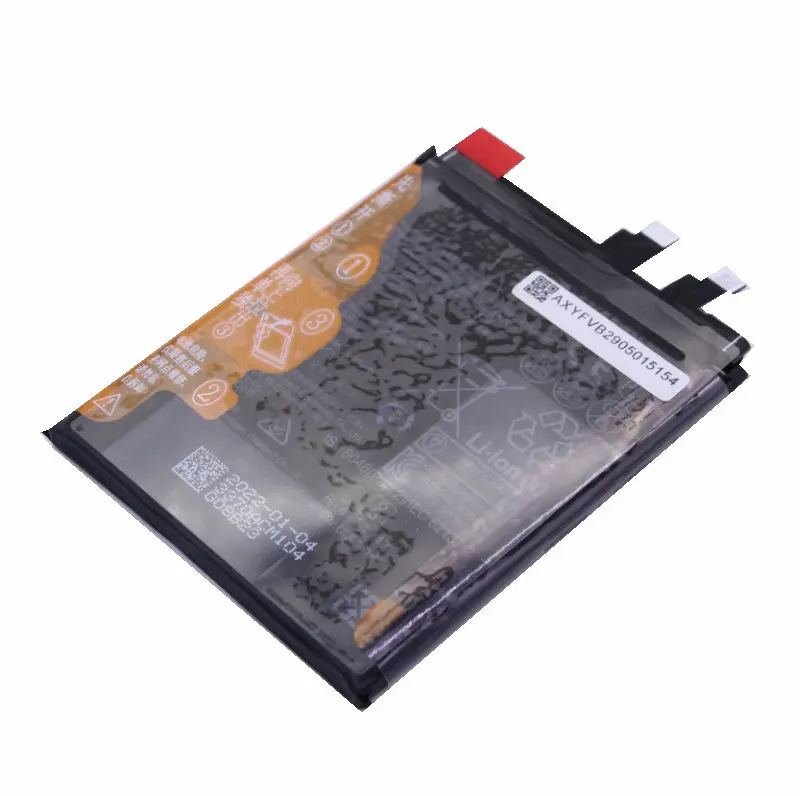 1x High quality 4360mAh Battery HB536479EFW For Huawei P50 Pro P50Pro ...