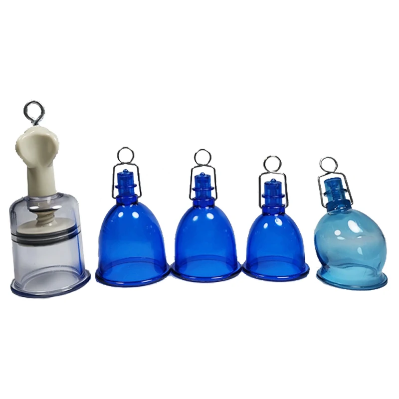 Cup for Penis Enlarger Extender Stretcher Vacuum Pump Cups Replacement ...