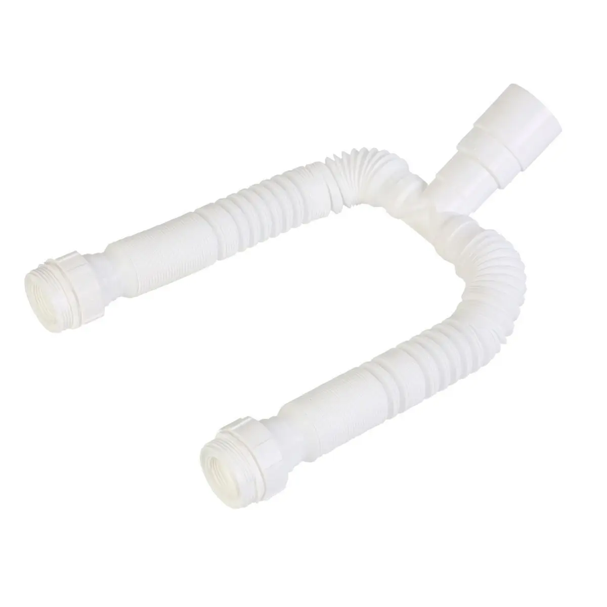 Universal Double Siphon Krona Sink Kitchen Sink And Tank - AliExpress 13
