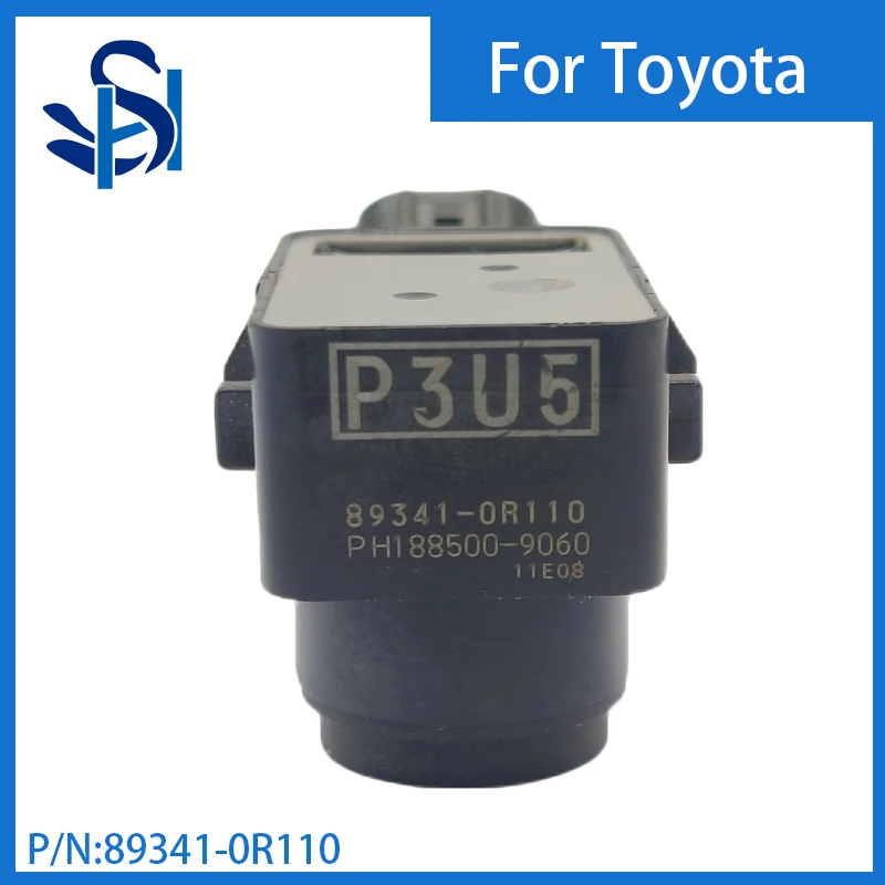89341-0R110-PDC-Parking-Sensor-Radar-Color-Red-For-Toyota-For-Lexus.jpg
