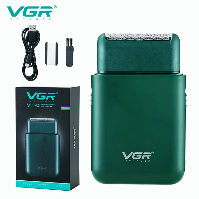 VGR Store