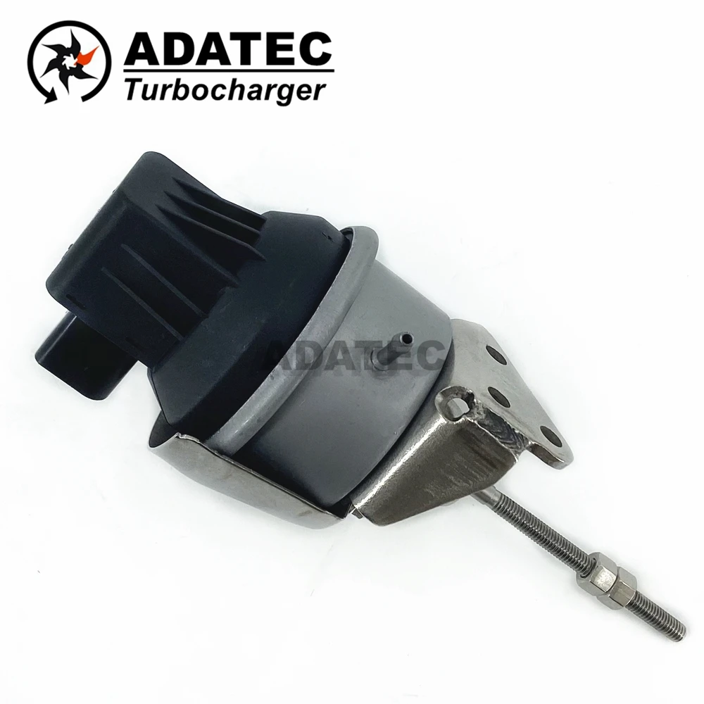 Bv40-002 Bv40 Turbo Electronic Actuator 54409880002 54409700002 ...