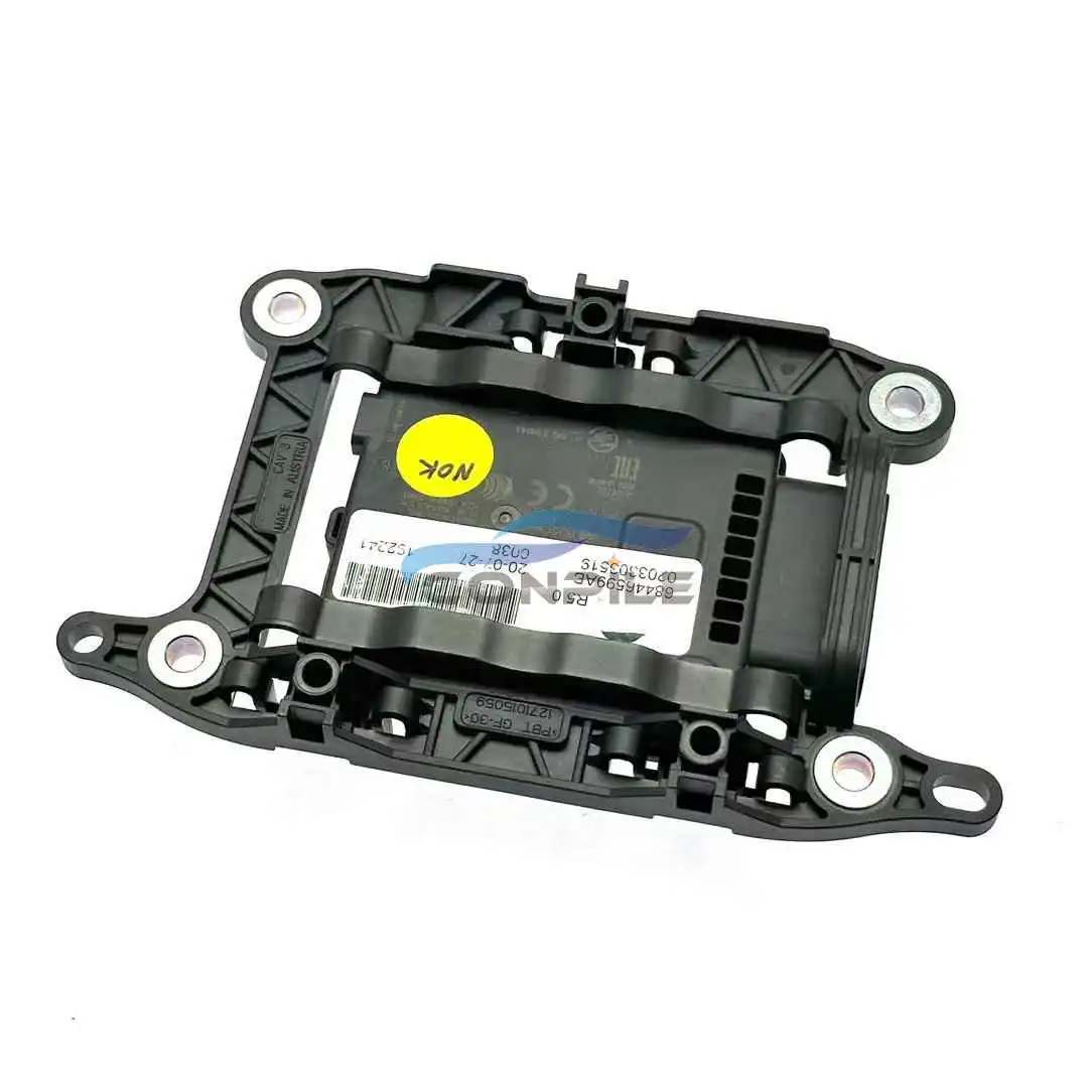 For-2022-Jeep-Compass-Auxiliary-sensor-module-68446599AC-68621782AA ...