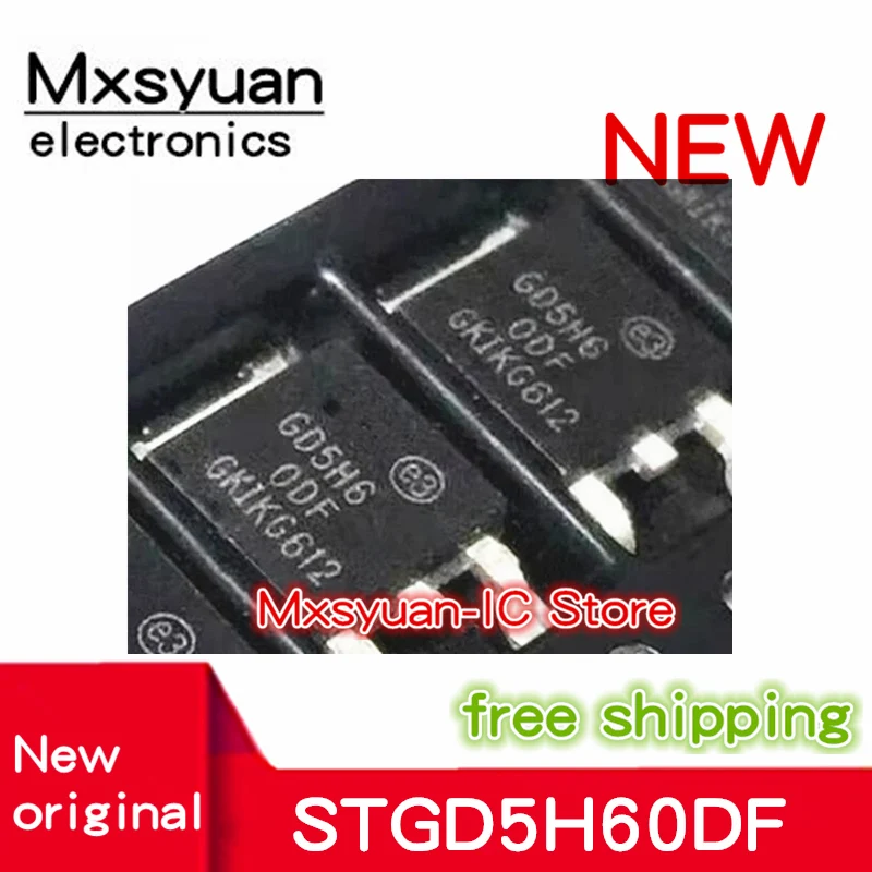 S454dedebc74c4ea48b4c230cbaf7a706J.jpg