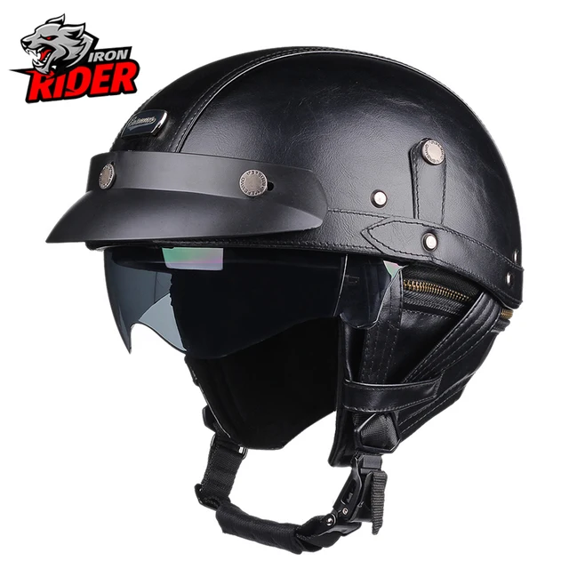 Winkel Home Producten Verjaardagsuitverkoop Feedback