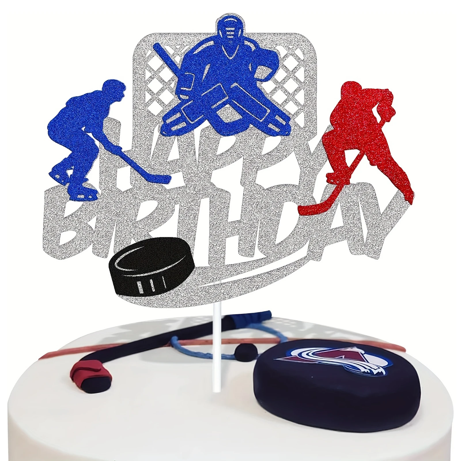 1PC-Ice-Hockey-Cake-Topper-Happy-Birthday-Cupcake-Decorations-for-Kids-Girl-Boy-Man-Women-Sliver.jpg